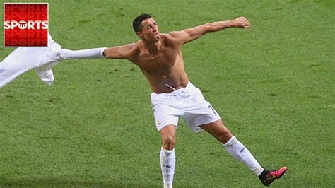 REAL MADRID ATLÉTICO MADRID PENALTIES UEFA Champions League Final YouTube