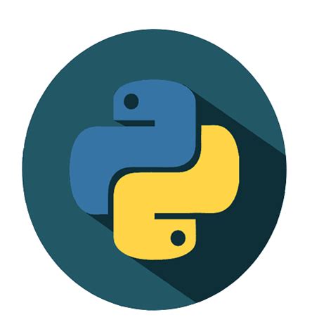 Hello World In C C Java Python Gang Of Crypto