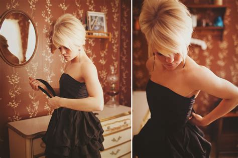 The Pretty Penny Boutique