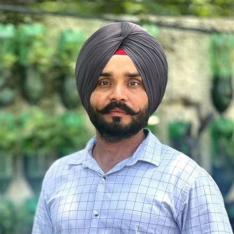 Meet Singh Youtube