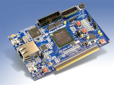 浅谈单片机 Csdn博客