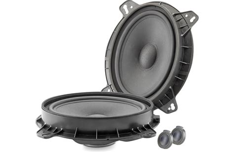Focal Inside Is Toy 690