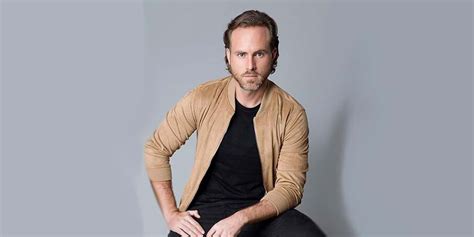 Erik Hayser Full Bio Age Height New Net Worth
