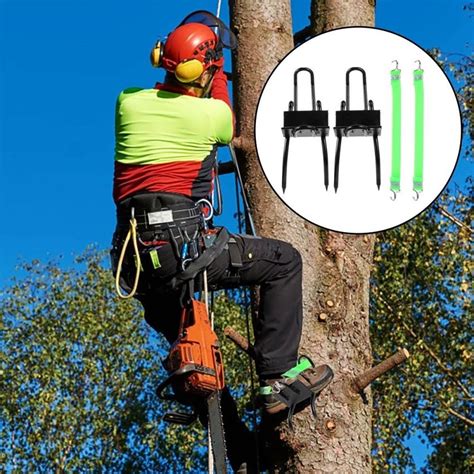 Latest Coconut Tree Climbing Tools Areca Tree Climbing Tools Large