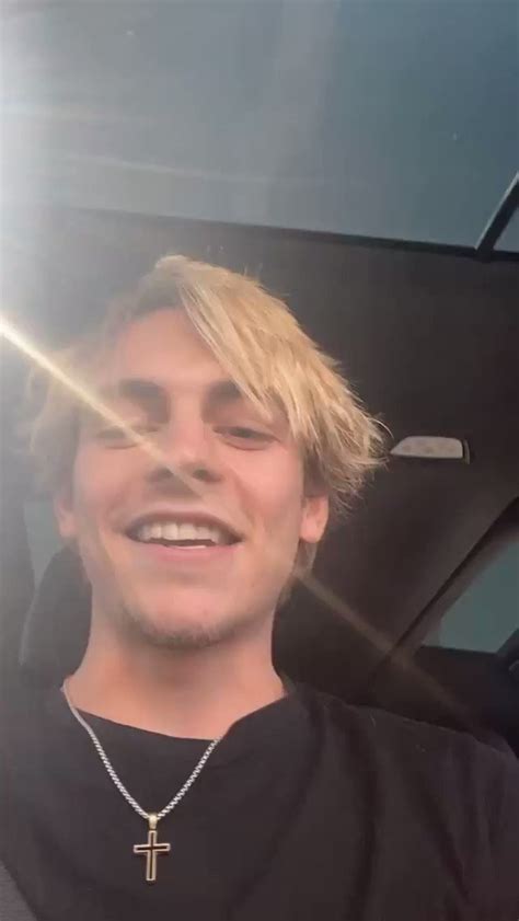 Ross Lynch News On Twitter Rt Dailyross Ig Story Quiero Aprender