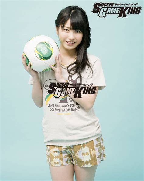 横山由依 高清图片，堆糖，美图壁纸兴趣社区