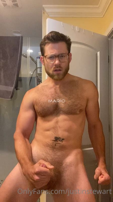 my video collection exclusive and very hard to find page 4964
