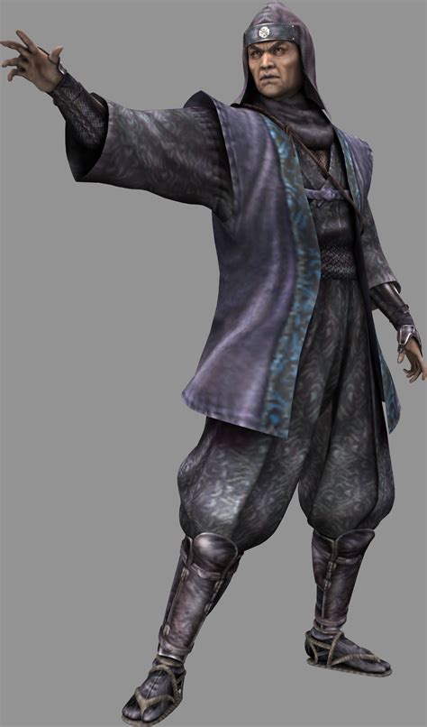 Denki Tenchu Wiki Fandom Powered By Wikia