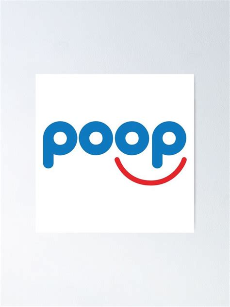 Pin By FRITZ STEINER On BRAND FAKES FUN Tech Company Logos Company