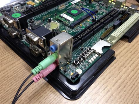compilando pjsip voip para linux embarcado embarcados