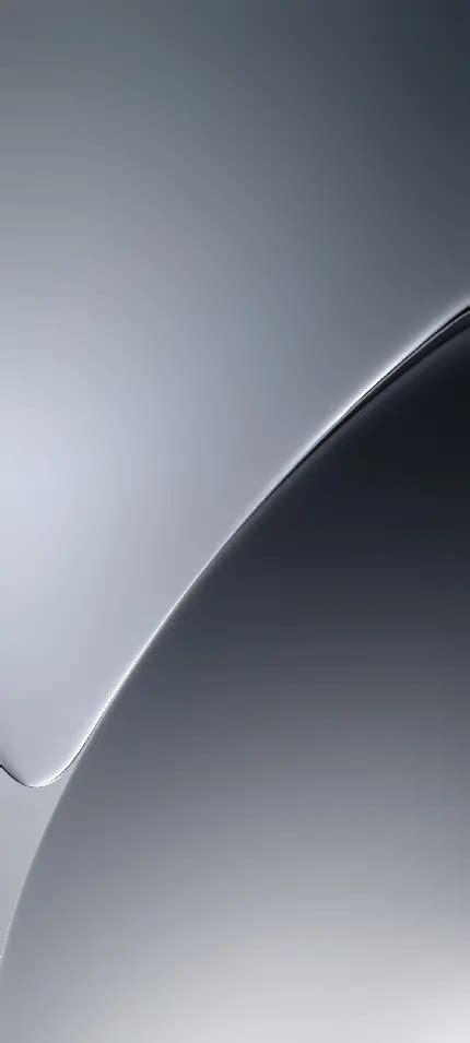 زیباترین والپیپر موجدار ویندوز 11 با کیفیت فول اچ دی