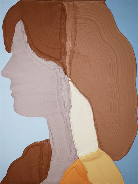 No 619 Edra Soto José Lerma The Modern Art Notes Podcast