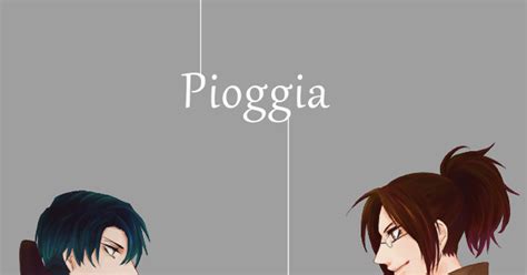 リヴァハン 【壁博3】新刊サンプル【68通販情報追加】 はむのマンガ 第3回壁外調査博 サンプル Pixiv