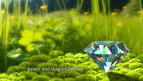 Anmol Name Meaning In English