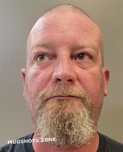Anthony Dewayne Butts 06082023 Morgan County Mugshots Zone