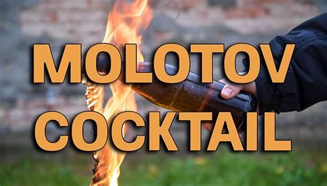Missouri Woman Sentenced To 12 Years In Prison For Throwing Molotov