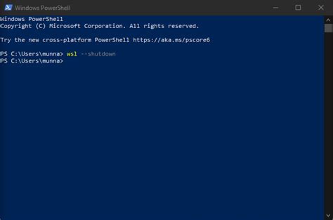5 Things To Do To Improve Your Wsl Experience Make Tech Easier