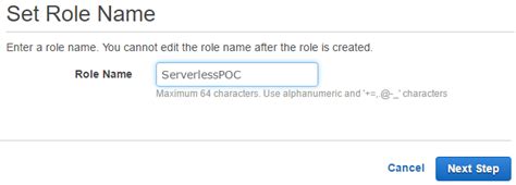 Serverless Data Product Poc Backend Part Ii Deploying R Ml Model Via
