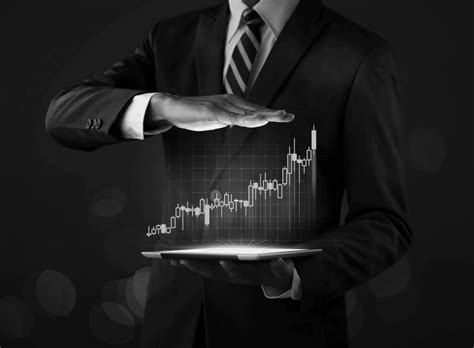 Te Decimos Cómo Ser Un Buen Inversionista Common Sense
