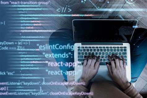 Cyber Learning