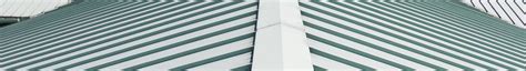 Secret Fix Cladding Leading Provider Of Cladding Systems