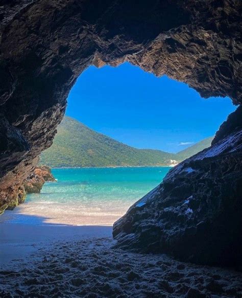 Guia De Praias Para Conhecer Em Arraial Do Cabo Artofit