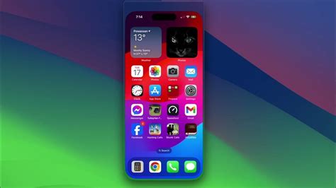 Mac Os 15 Sequoia Iphone Mirroring App Youtube