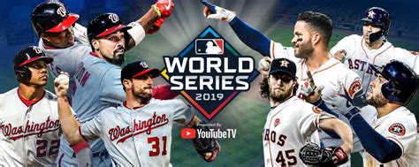MLB The Official Site Of Major League Baseball