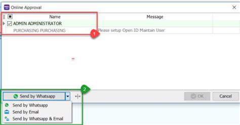 Tools SQL Documentation
