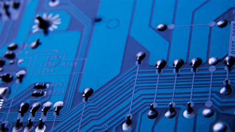 Nvidia Gpudirect® Storage Plus Wekaio™ Provides More Than Just