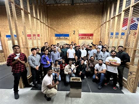 Divyang A Patel On Linkedin Its Time To Reminisce On Some Of The
