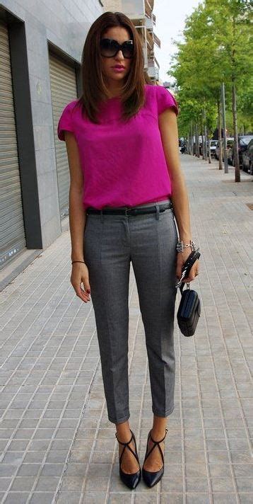 30 Elegant Office Outfits Every Woman Should Own My Lovely Outfits