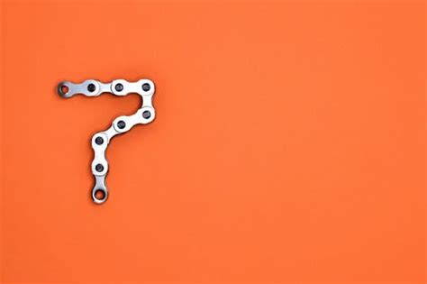 일곱살에 다시 시작하는 영어 2 듣기 말하기 읽기 쓰기 네이버 블로그