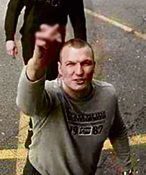 Ljubomir Kica Markovic Zvizduk Sale Mutavi Blic