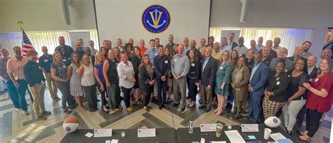 Us Navy Sibs 2023—2024 Talent Pipeline Program Seawaves Magazine