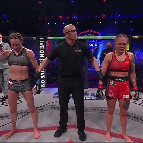 Wmma Scene Now On Twitter Wmma