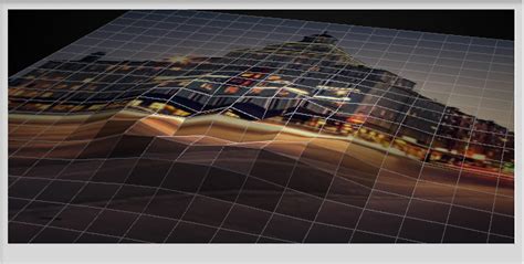 Efectos Especiales Con Jquery Y Html5 Alucinante Blog De Diseño Web