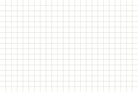 Premium Vector Vector Seamless Simple Paper Pattern Grid Texture