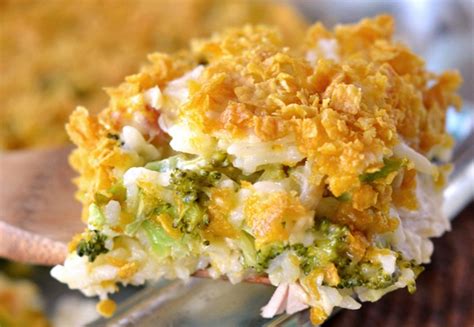 Recette De Maman Les Meilleures Recettes De Nos Mamans