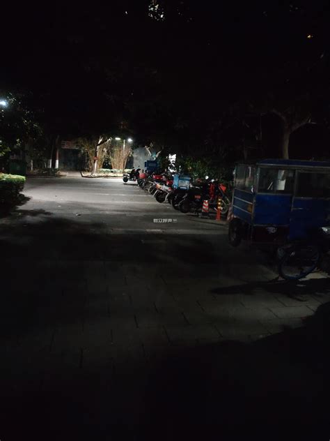 非机动车乱停乱放严重 群众呼声四川问政 四川省网上群众工作平台 成华区委书记