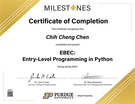 Chih Cheng Chen Researcher Phd Candidate Purdue University Linkedin