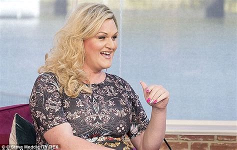 Man Who Regrets Becoming Woman Criticises Nhs For Lack Of Psychiatric