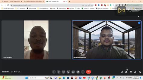 Md Mijanur Rahman On Linkedin Remotesensing