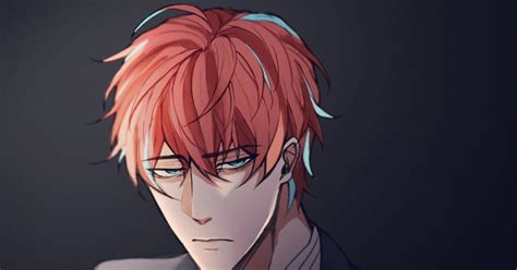 ヒプノシスマイク Doppo Nuttynutty のイラスト Pixiv