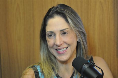 Last Dance Carol Gattaz define possível despedida da Seleção de vôlei
