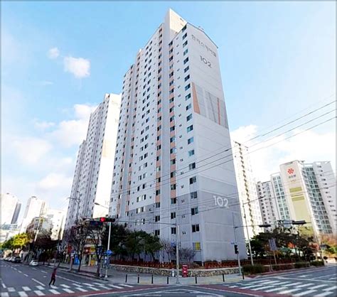 대구 북구 침산한라스카이빌 아파트 경매 침산동 26평 대구법원 부동산 경매 네이버 블로그