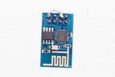 260 ideias de Esp32 projetos arduino arduino eletrônica