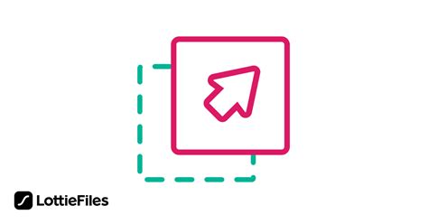 Free Drag Animation By Arne Lottiefiles