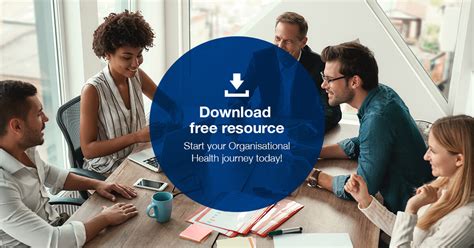 How We Keep Survey Responses Anonymous