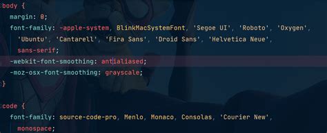 React进阶之路（一） Jsx基础、组件基础react Jsx Csdn博客